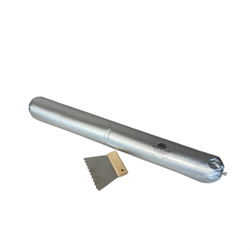 ARDEX Cleaning Wipes | Super effektive renseservietter